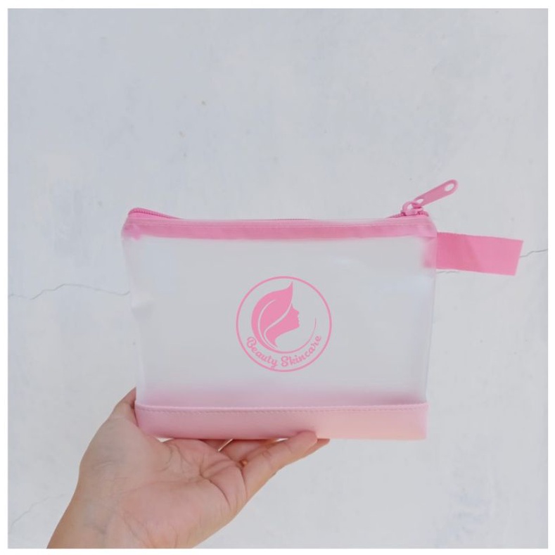 Jual Pouch Mika Perahu PREMIUM | Shopee Indonesia