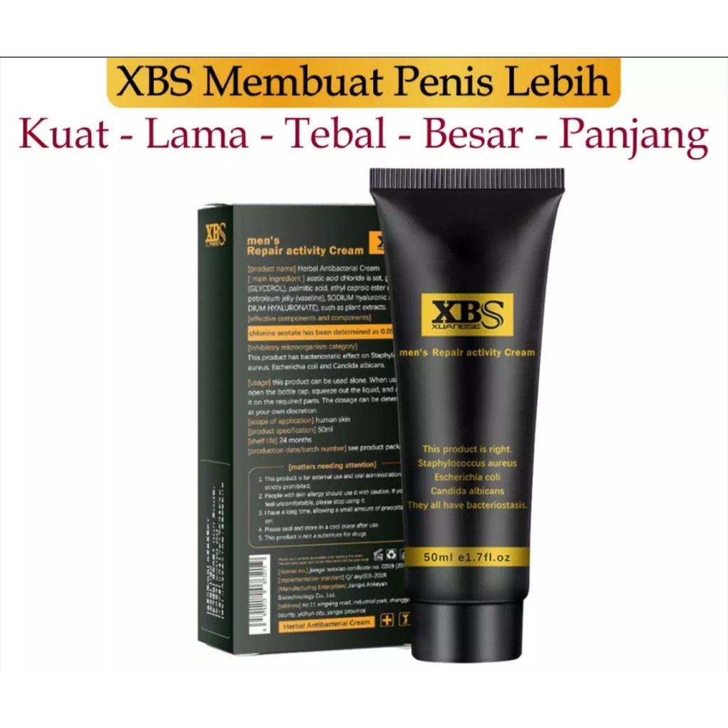 Jual LHIFORMEN - OBAT KUAT - TAHAN LAMA PERANG SANG GAIRAH PRIA BPOM | Shopee Indonesia