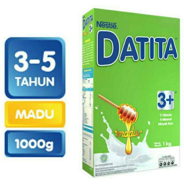 Jual Dancow batita dan datita 1000gram | Shopee Indonesia