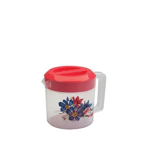 Jual water jug mini K-4 lion star 1,5 liter | Shopee Indonesia