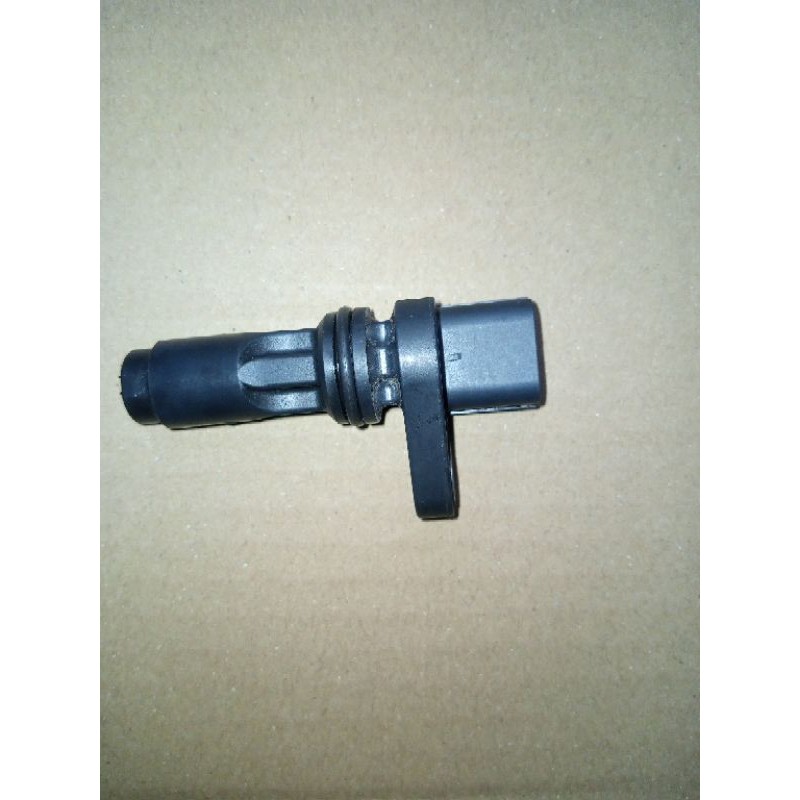 Jual sensor ckp crankshaft sensor kruk as new honda crv stream 2000 k20 ...