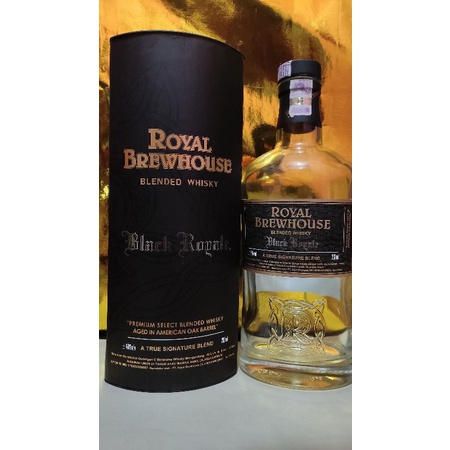 Jual Botol Kaca Koleksi | Botol Hiasan Dinding | Bisa untuk Vas Bunga ...