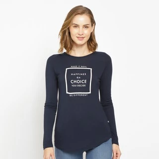 Toko Online C2 Outfitters Official Shop | Shopee Indonesia