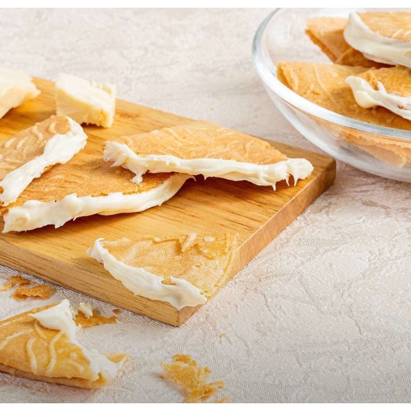 Jual Semprong Loves | Loves Semprong | Semprong Isi Aneka Varian Rasa ...