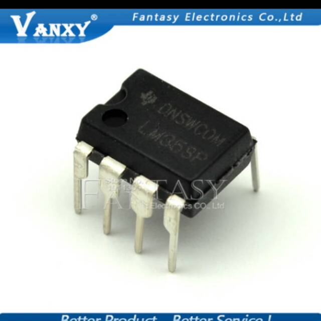 Jual lm358 lm358p | Shopee Indonesia