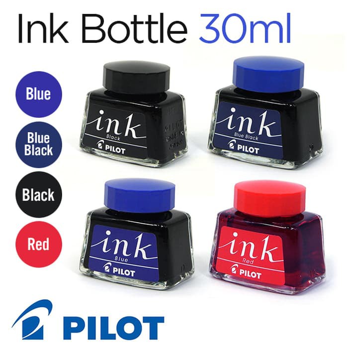Jual Pita Label Printer Casio - Tinta Pilot - Label Cetak Harga Pilot ...