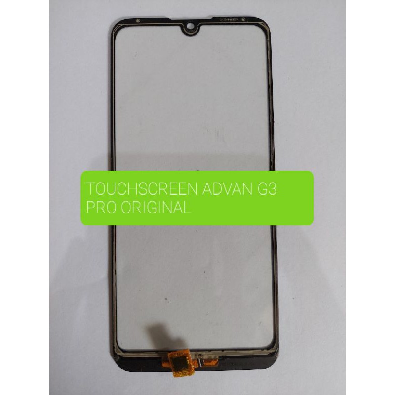 Jual Touchscreen advan G3 pro | Shopee Indonesia