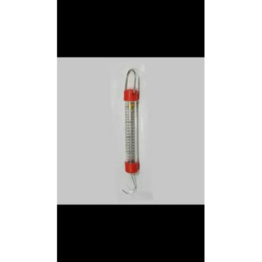 Jual neraca pegas 10 N | Shopee Indonesia