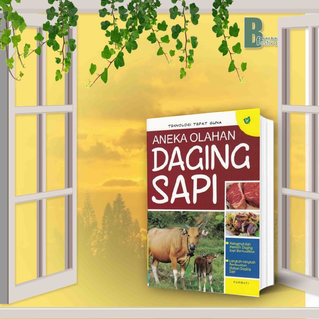 Jual ANEKA OLAHAN DAGING SAPI | Shopee Indonesia