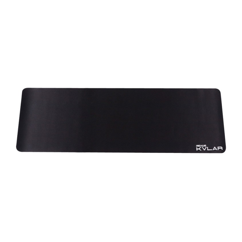 Jual Rexus KVLAR T5 Gaming Mousepad | Shopee Indonesia