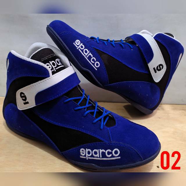 Jual Bisa COD sepatu drag race sepatu balap sepatu touring | Shopee ...