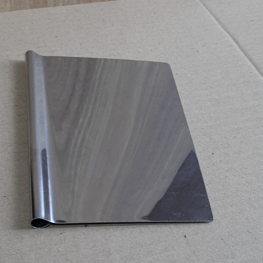 Jual Scraper Terlengkap & Harga Terbaru April 2026 | Shopee Indonesia