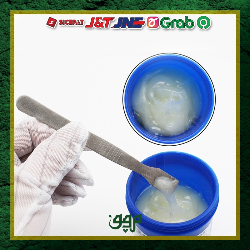 Jual Flux Amtech Original Nc-599-Asm blue / Flux AMTECH NC-559-ASM ...