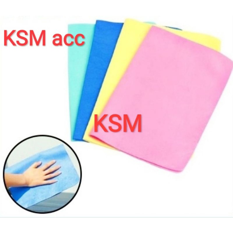 Jual Kanebo refill daya serap tinggi | Shopee Indonesia