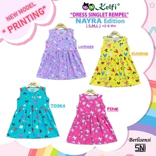 Produk Kelfi.fashion Official | Shopee Indonesia