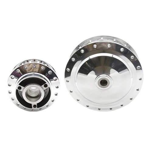 Jual VND Tromol Set Mio J/ Mio GT/ Soul GT 115/ Fino 115/ Mio S ...