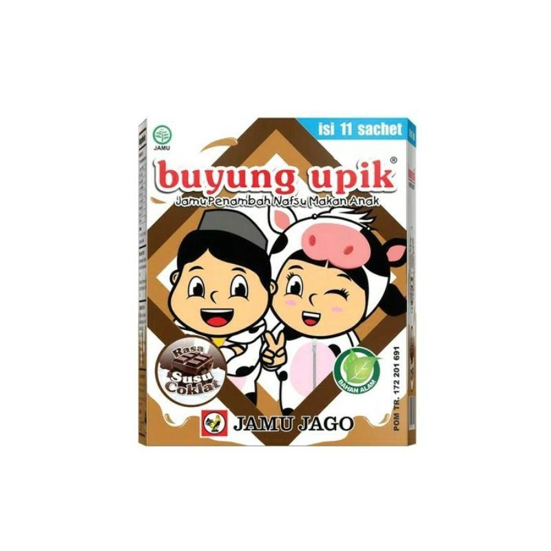 Jual Buyung Upik Susu berbagai rasa | Shopee Indonesia