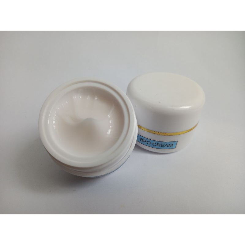 Jual RC BPO CREAM | Shopee Indonesia