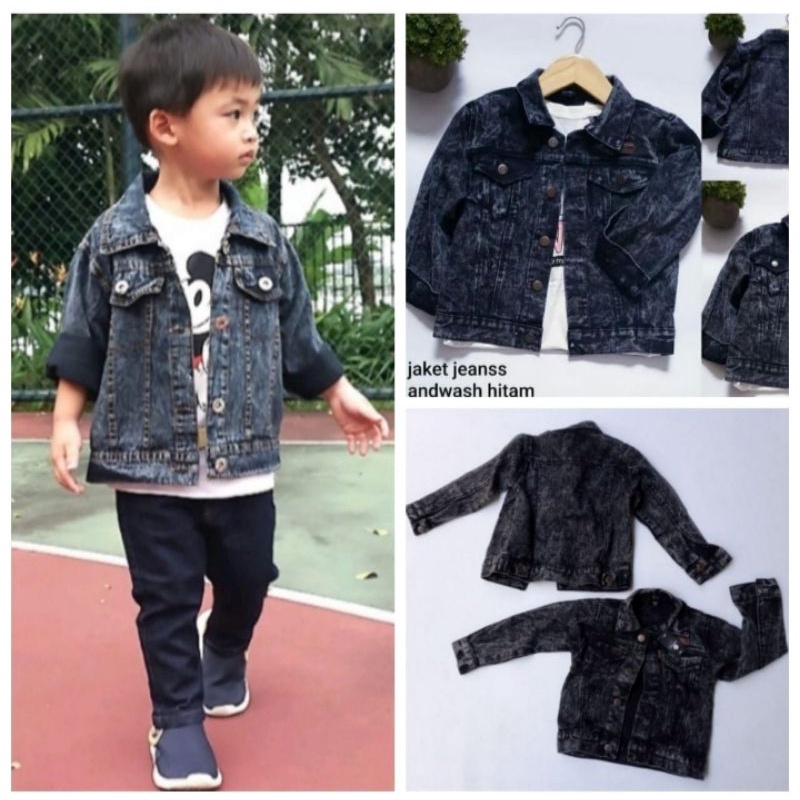 Jual JAKET DILAN 1990 JAKET COWOK JAKET DENIM PRIA JAKET MURAH | Shopee ... Jual JAKET DILAN 1990 JAKET COWOK JAKET DENIM PRIA JAKET MURAH | Shopee ...