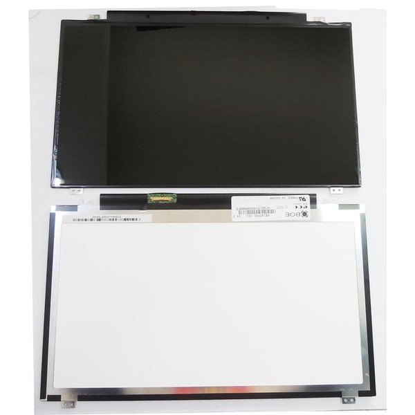Jual Layar Laptop, LCD, LED Lenovo Flex 2-14 model 20404, Z40-70, Z40 ...