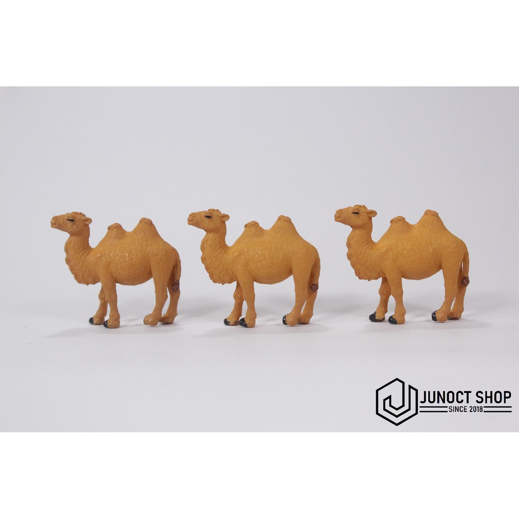 Jual FIGURE HEWAN UNTA ARAB 1:43 1:50 1:64 1:75 - HEWAN MAINAN MAKET ...