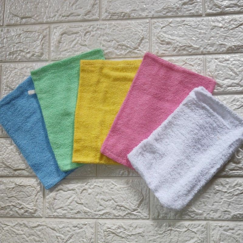 Jual Waslap dewasa | Shopee Indonesia