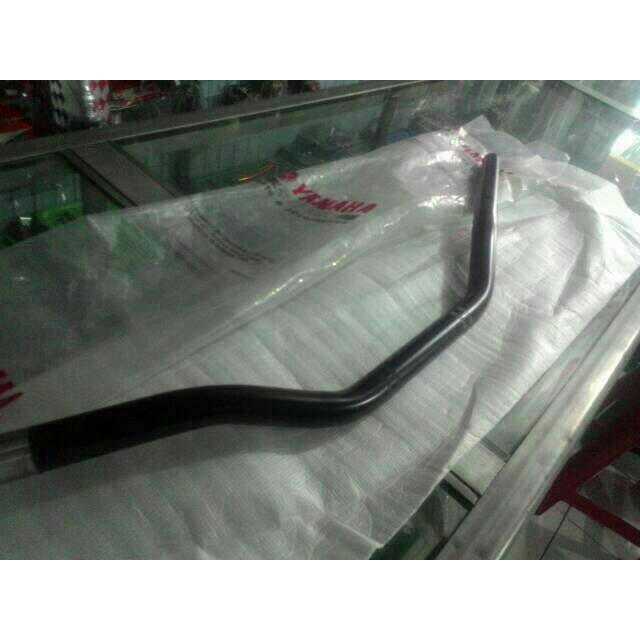 Jual Stang Stir Byson Original yamaha GGG. | Shopee Indonesia