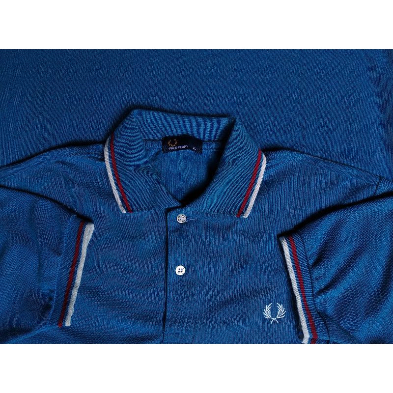 Jual FREDPERRY | Shopee Indonesia