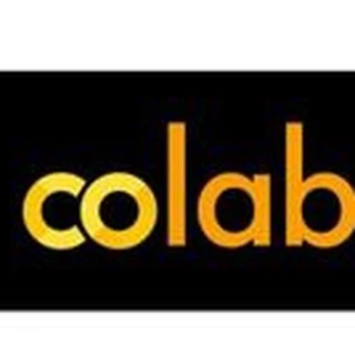 Jual Colab Terlengkap & Harga Terbaru April 2025 | Shopee Indonesia