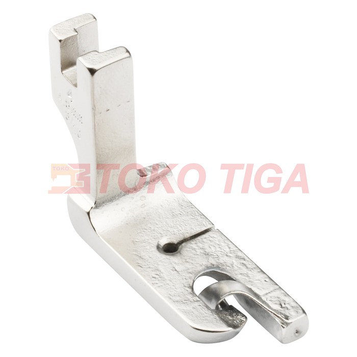 Jual Sepatu Lipat / Kelim / Lilit Mesin Jahit High Speed Jarum 1 Industri Garmen | Shopee Indonesia