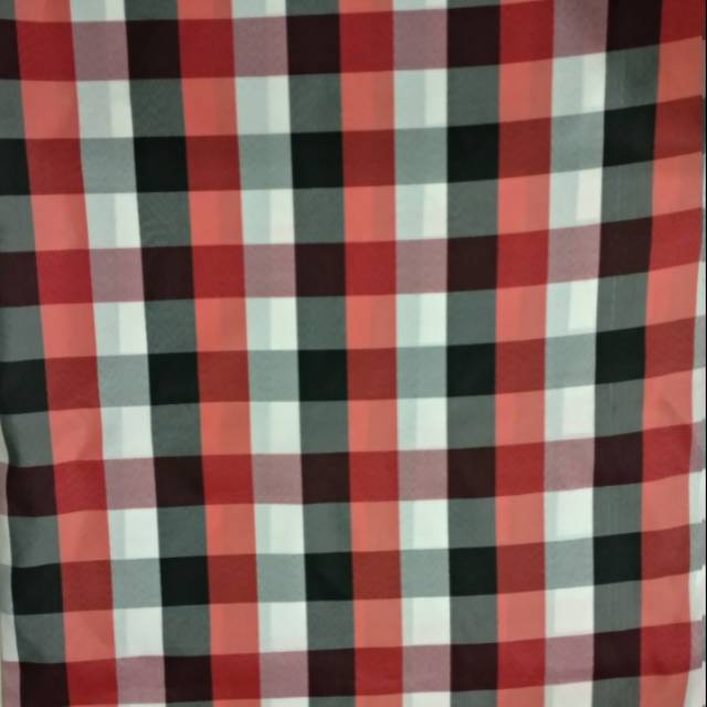 Jual Kain poleng bali Tridatu (biasa) | Shopee Indonesia