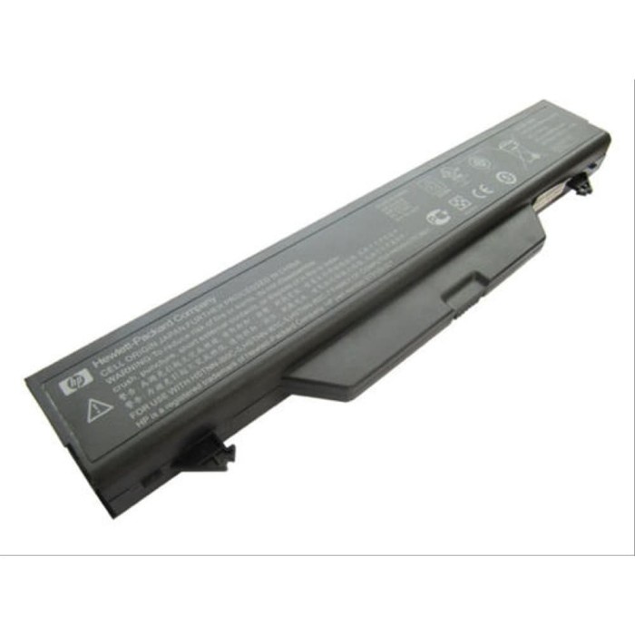 Jual Battery Notebook HP 4510S (6 cell) | Shopee Indonesia