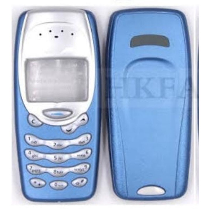 Jual kesing nokia 3115 | Shopee Indonesia