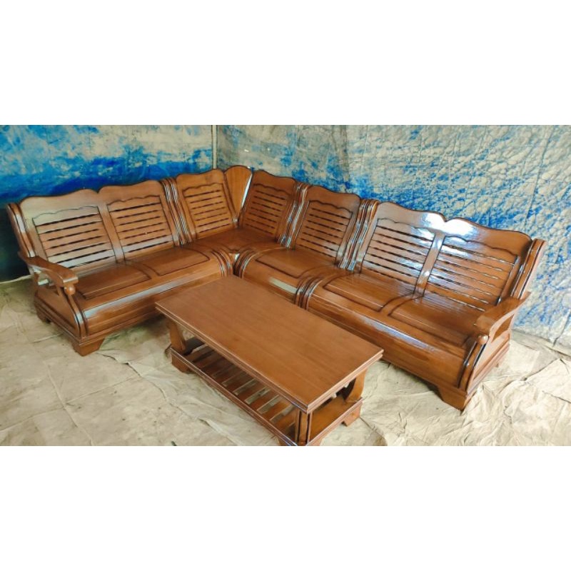 Jual kursi tamu terbaru, Kursi Tamu Sudut Minimalis, Kursi Tamu Sudut ... Jual kursi tamu terbaru, Kursi Tamu Sudut Minimalis, Kursi Tamu Sudut ...