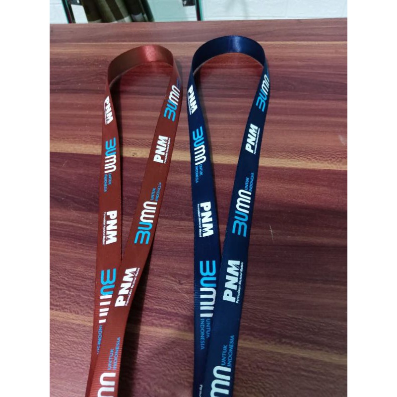 Jual Name tag | Shopee Indonesia