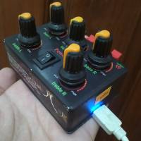 Jual Power Mixer Terlengkap & Harga Terbaru Juni 2024 | Shopee Indonesia