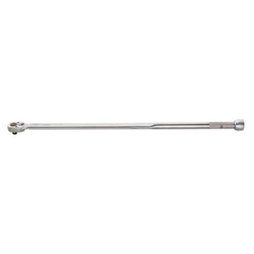 Jual Kunci Torsi QL420N 3/4" 60 - 420Nm TOHNICHI Torque Wrench | Shopee ...