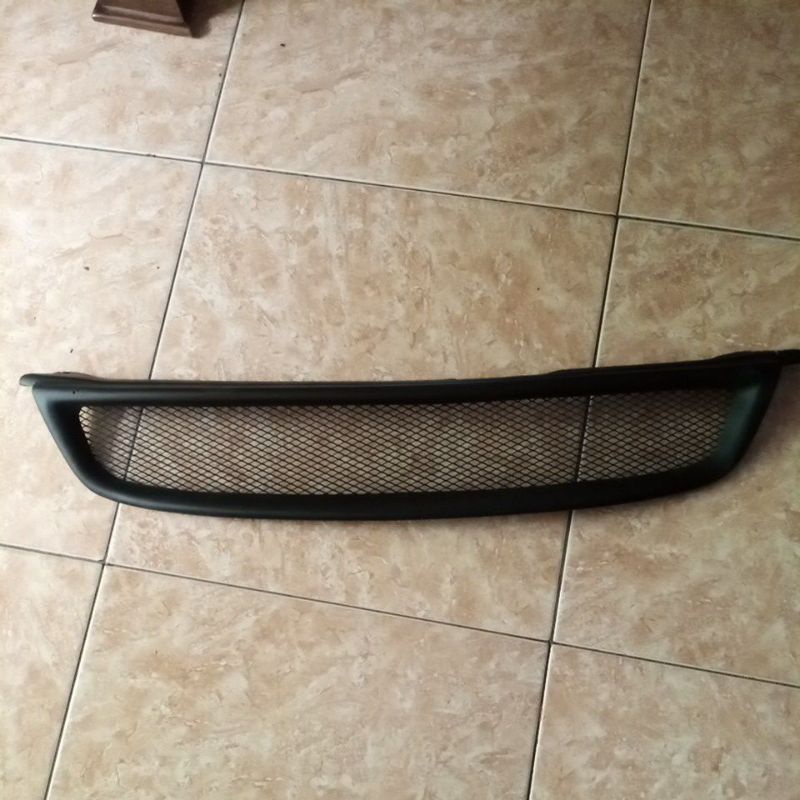 Jual Grill Mobil Toyota AE111 | Shopee Indonesia