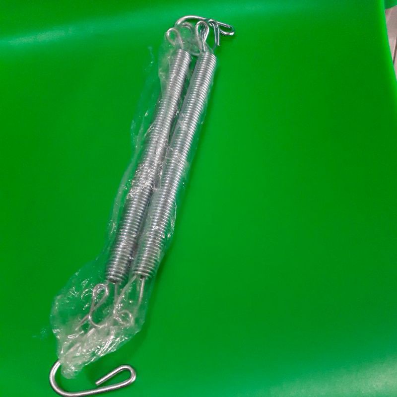 Jual Per ayunan bayi kecil | Shopee Indonesia