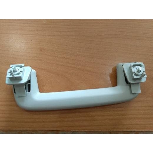 Jual Handle Plafon Ford Ranger T6 Original I NEW22 | Shopee Indonesia