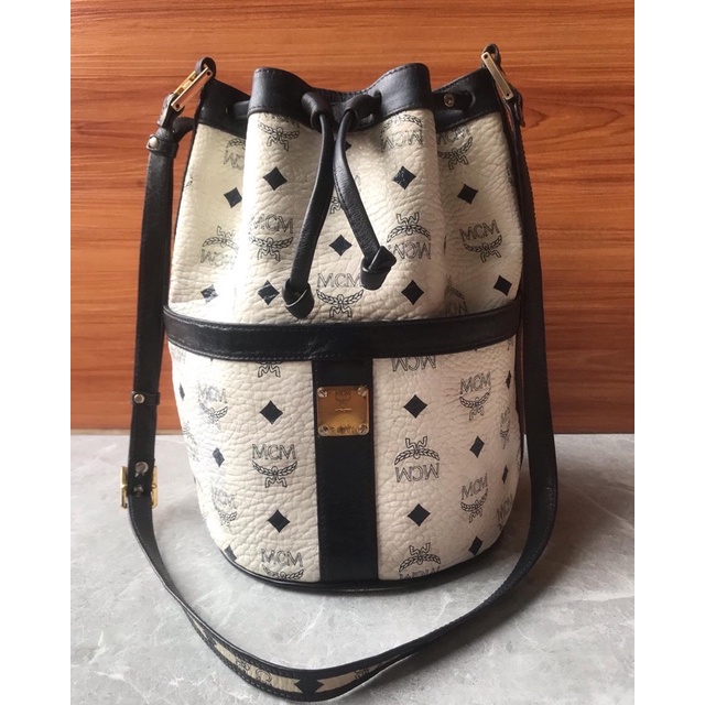 Jual Mcm original | Shopee Indonesia