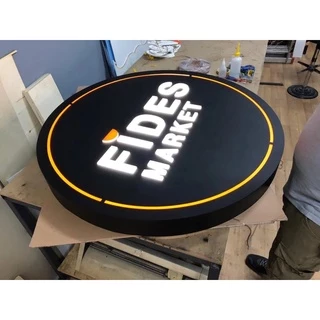 Jual neon box custom Harga Terbaik & Termurah Juli 2024 | Shopee Indonesia