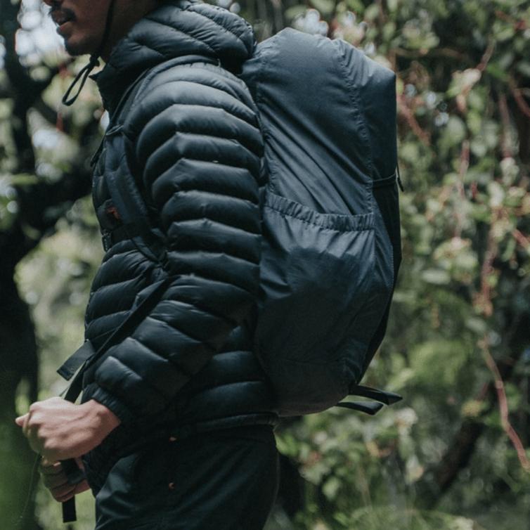 Jual Topi Rimba Pria Gunung Topi Outdoor Rimba Topi Gaul dan Kekinian ...