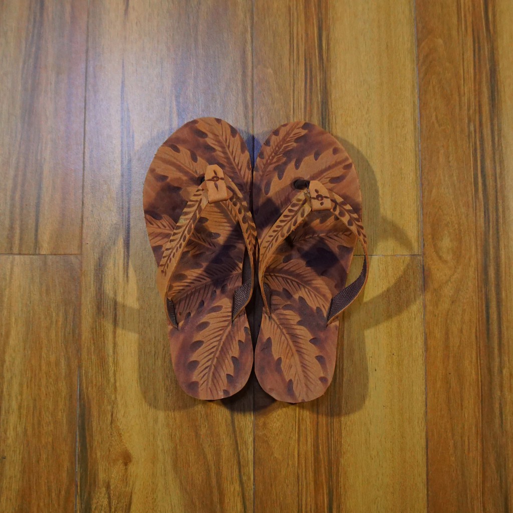 Jual SANSEKERTA (Sandal Ukir Bakar) | Shopee Indonesia