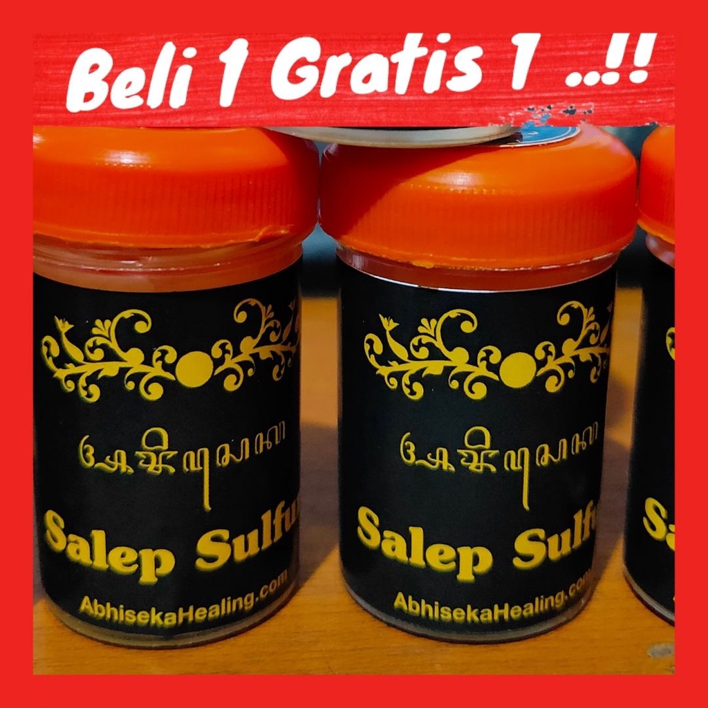 Jual Salep Alergi Deterjen | Shopee Indonesia