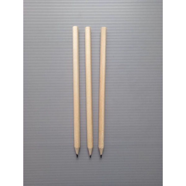 Jual pensil segitiga murah harga 100pc | Shopee Indonesia