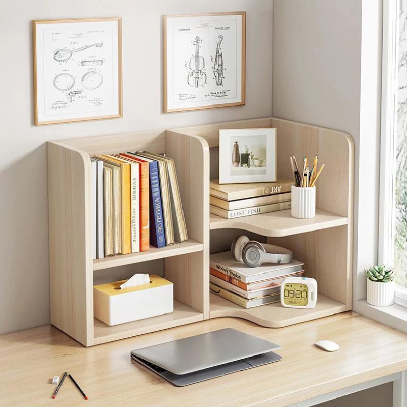 Jual RAK BUKU DI ATAS MEJA KERJA - TEMPAT PENYIMAPAN | Shopee Indonesia Jual RAK BUKU DI ATAS MEJA KERJA - TEMPAT PENYIMAPAN | Shopee Indonesia