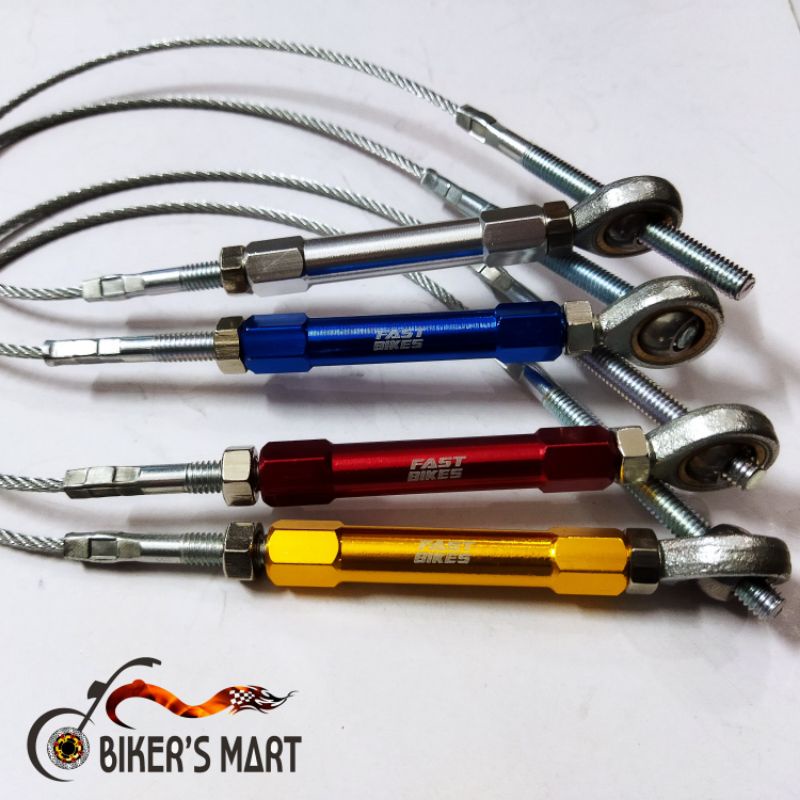 Jual Seling Rem Warna kabel rem belakang motor | Shopee Indonesia Jual Seling Rem Warna kabel rem belakang motor | Shopee Indonesia