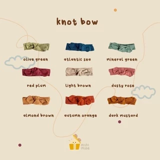 Produk Minimine Official | Shopee Indonesia