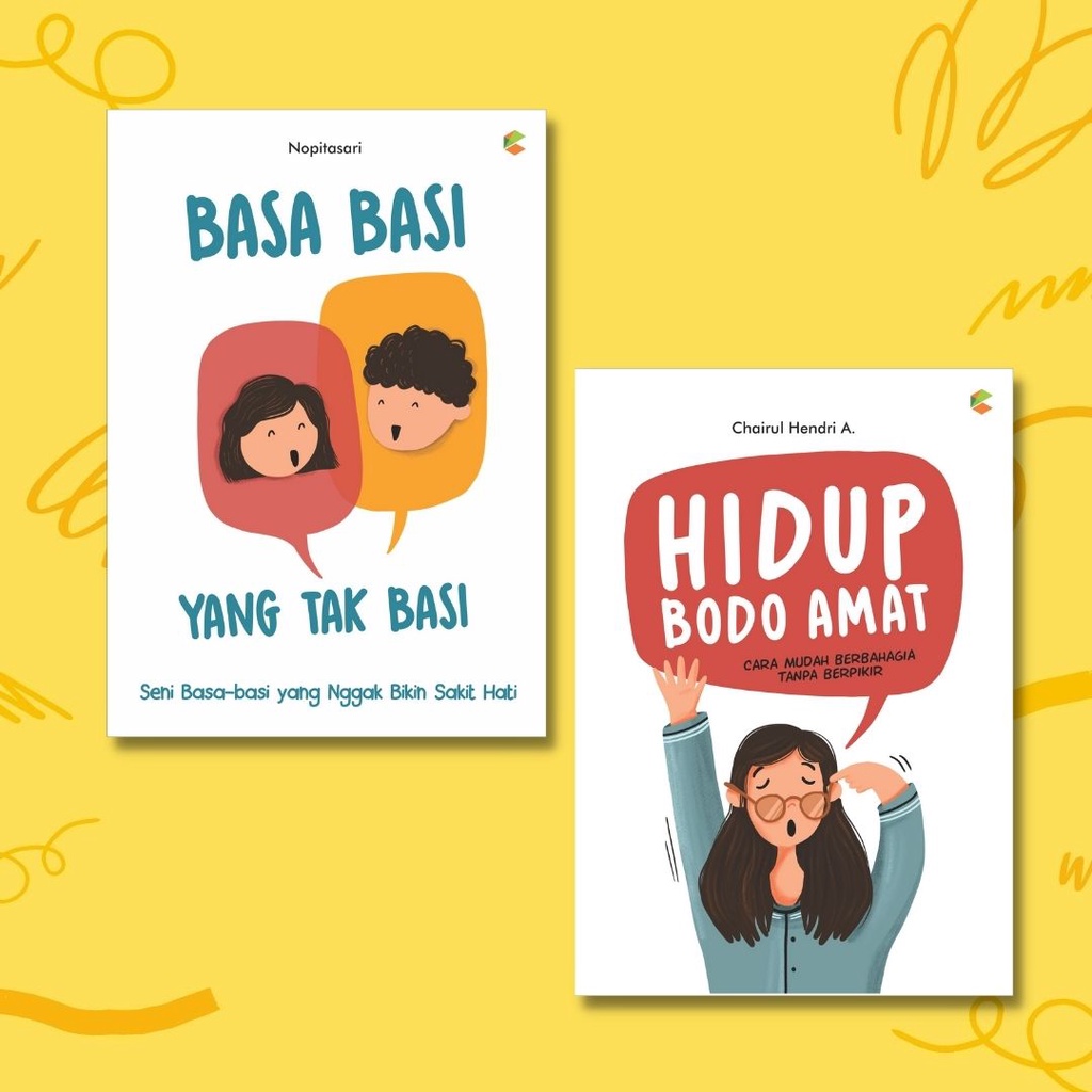 Jual BUKU MOTIVASI / PENGEMBANGAN DIRI: BASA-BASI YANG TAK BASI - HIDUP ... Jual BUKU MOTIVASI / PENGEMBANGAN DIRI: BASA-BASI YANG TAK BASI - HIDUP ...